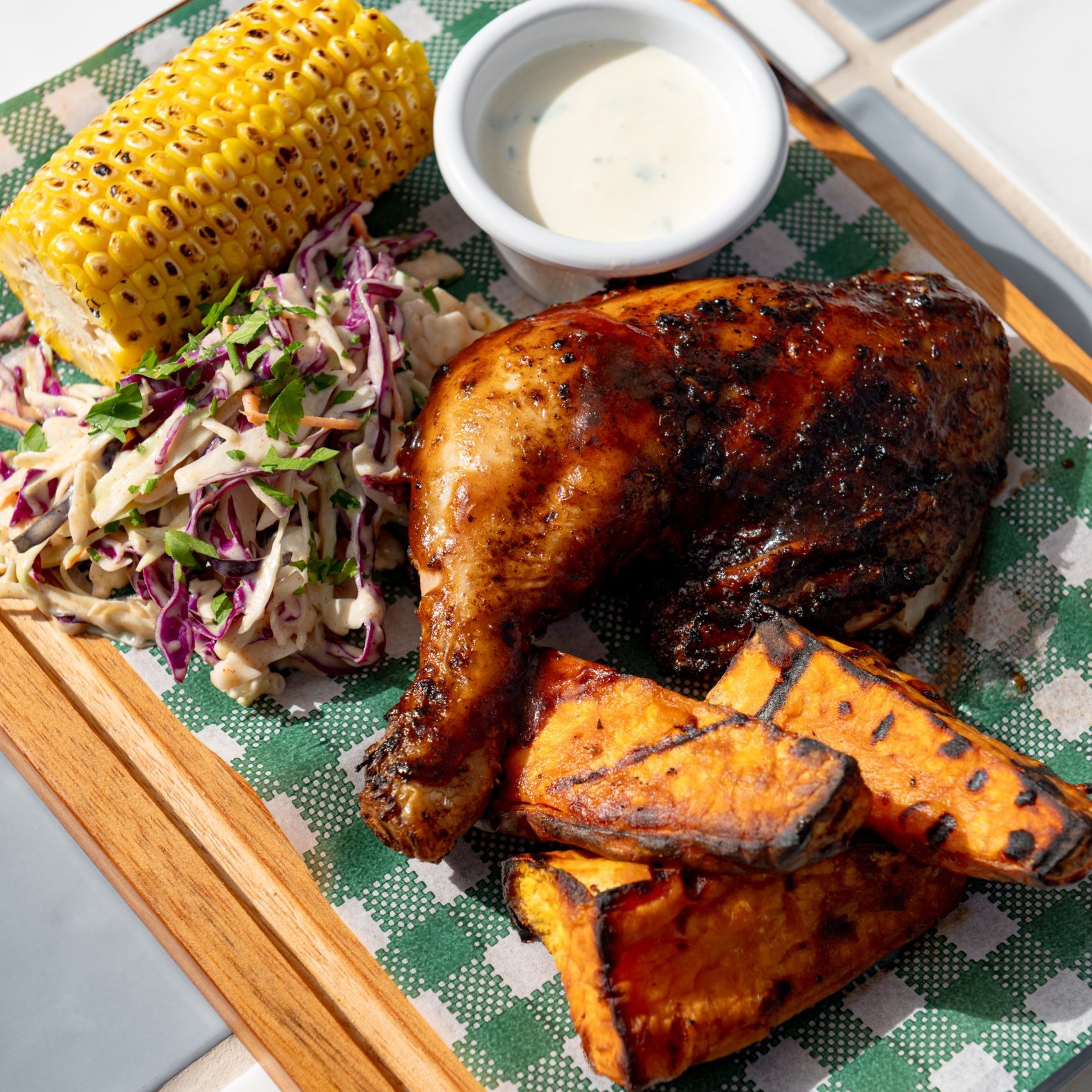 Tuesday Locals Night - Jacobs Well Hotel