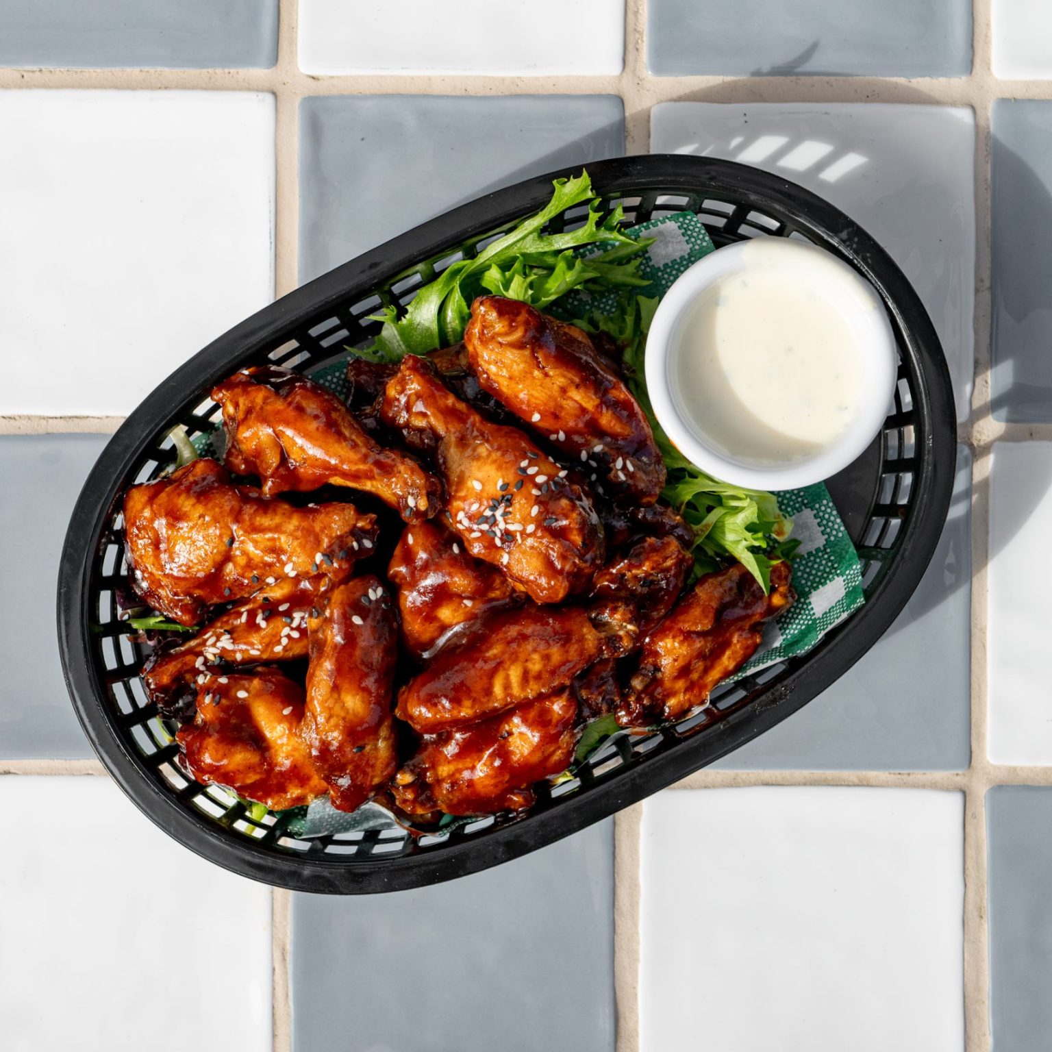 Tuesday Locals Night - Jacobs Well Hotel